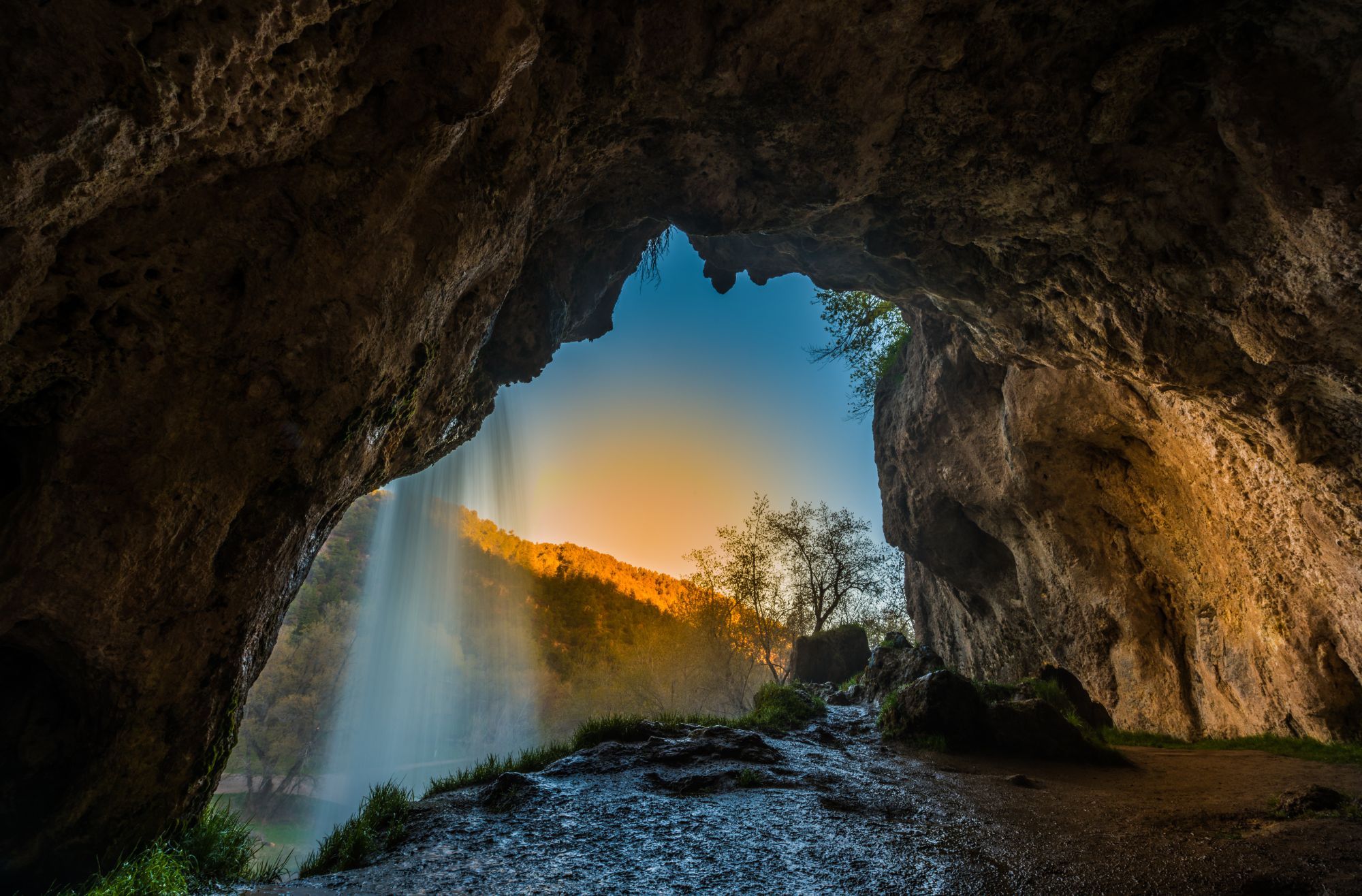 Rifle Private Jet Charter | evoJets